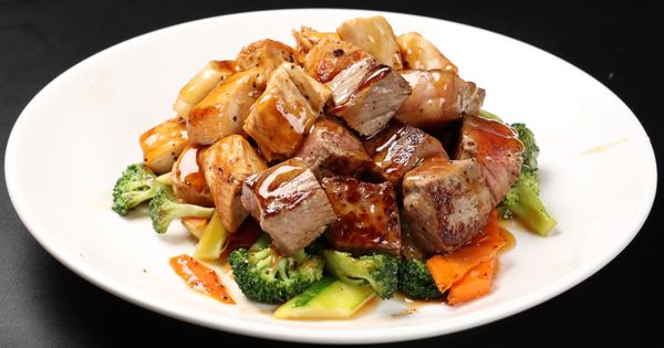 SUMO GRILL - Updated January 2026 - 208 Photos & 204 Reviews - 1170 ...