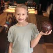 KOZ’S MINI BOWL - 52 Photos & 88 Reviews - 2078 S 7th St, Milwaukee, WI ...