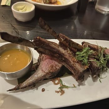 CHAR STEAKHOUSE - Updated June 2024 - 379 Photos & 447 Reviews - 33 ...