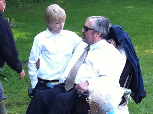 COMPANION CABULANCE OF PUGET SOUND - Updated September 2025 - 1171 ...