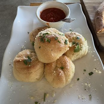 CRUST SIMPLY ITALIAN - Updated July 2025 - 332 Photos & 340 Reviews ...