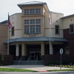 TOWN ‘N COUNTRY REGIONAL PUBLIC LIBRARY - 11 Photos - 7606 Paula Dr ...