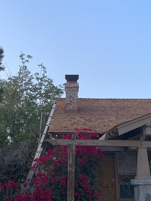 CHIM CHIM CHEROO - Updated June 2024 - 49 Photos & 84 Reviews - 5045 W ...