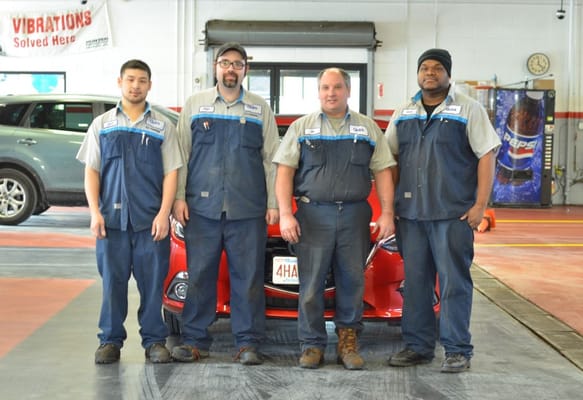 QUIRK MAZDA - Updated December 2025 - 43 Photos & 191 Reviews - 111 Mc ...