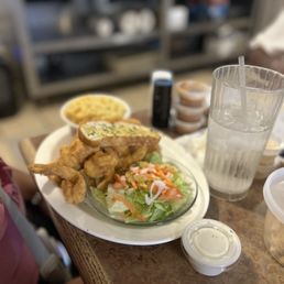 THE REMNANT OF NAWLINS - Updated December 2025 - 168 Photos & 317 ...