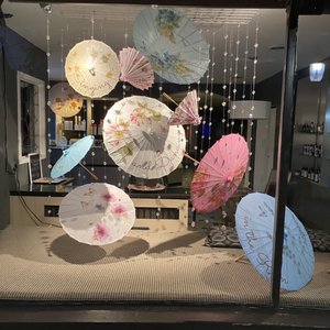 LIRA GUZI SALON - Updated May 2024 - 696 Photos & 117 Reviews - 472 W ...