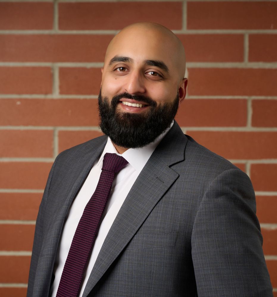 BADYAL LEGAL - Updated November 2025 - 609 14 Street NW, Calgary ...