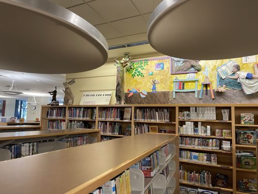 EUGENE PUBLIC LIBRARY - Updated September 2025 - 74 Photos & 65 Reviews ...