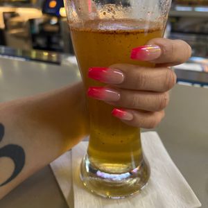 WORLD NAILS & SPA - 388 Photos & 210 Reviews - 1610 Millenia Ave103 ...