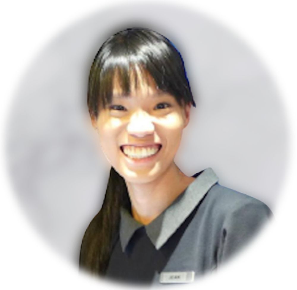 COZY EASY PROFESSIONAL ORGANIZING - Updated June 2025 - Request a Quote - 10 Photos - Calgary ...