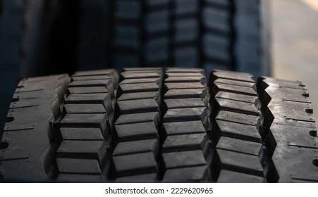 DURHAM TRUCK TIRES - Updated July 2025 - Request a Quote - 446 Simcoe ...