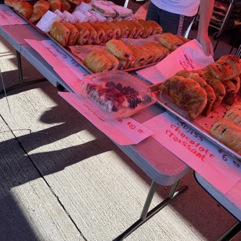 WHEELER HISTORIC FARM - Updated June 2024 - 191 Photos & 94 Reviews ...