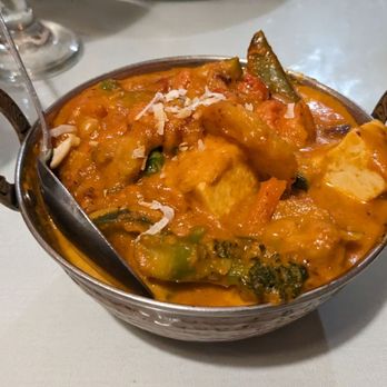 EVEREST HIMALAYAN CUISINE - Updated March 2025 - 649 Photos & 444 ...