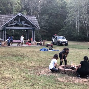 YELLOW RIVER PARK - Updated July 2025 - 114 Photos & 25 Reviews - 3232 ...