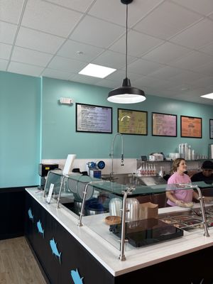 POKEMOTO - Updated December 2025 - 34 Photos & 14 Reviews - 2635 S Hwy ...