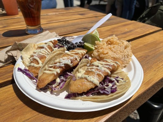 CHULITAS - Updated January 2026 - 26 Photos & 16 Reviews - 171 E Main ...