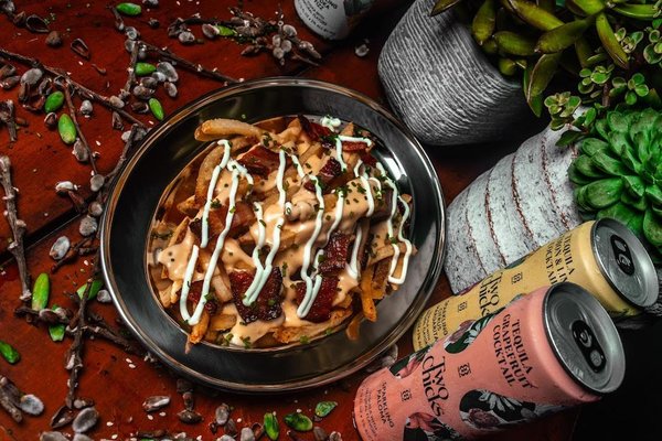 SAVAGE LABS - 44 Photos & 10 Reviews - 2451 NW 5th Ave, Miami, Florida ...