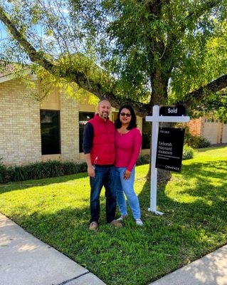 DEBORAH MAYNARD - COMPASS REAL ESTATE - Updated August 2025 - 10 Photos ...