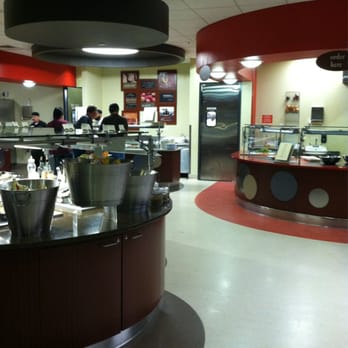 BLUE SKY CAFE - Updated October 2025 - 7604 Technology Way, Denver ...