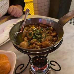 THE STINKING ROSE - 433 Photos & 157 Reviews - 430 Columbus Ave, San ...