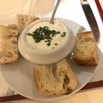 CHEZ RENÉ - Updated October 2025 - 127 Photos & 78 Reviews - 14 ...