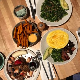 BANTER - 259 Photos & 150 Reviews - 643 Hudson St, New York, New York ...