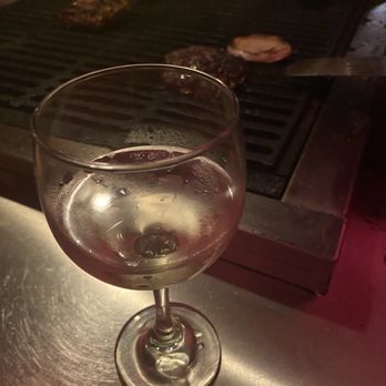 TURF SUPPER CLUB - Updated December 2025 - 555 Photos & 966 Reviews ...