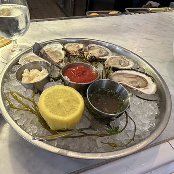 CAFÉ RIGGS - Updated September 2024 - 630 Photos & 257 Reviews - 900 F ...