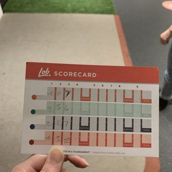 LOB TORONTO - Updated January 2026 - 43 Photos & 36 Reviews - 100 ...