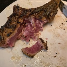 RUSTICO WOOD FIRED GRILL AND WINE BAR - Updated August 2024 - 131 ...