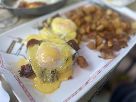 BREAKFAST REPUBLIC - Updated September 2025 - 248 Photos & 173 Reviews ...