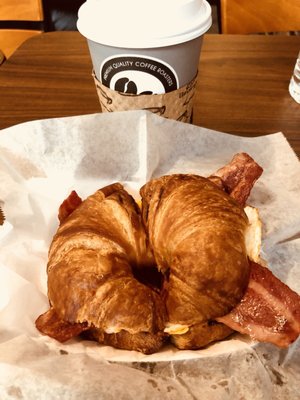 CAFE LUCIA - 111 Photos & 125 Reviews - Coffee & Tea - 57 Forsyth St NW ...