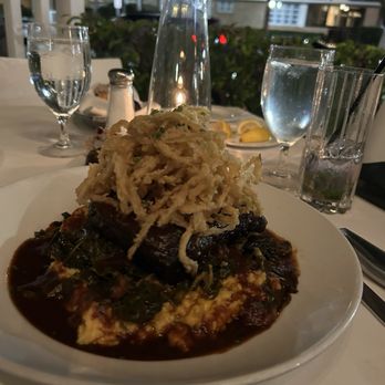 PRIME ONE TWELVE - Updated July 2024 - 2657 Photos & 2502 Reviews - 112 ...