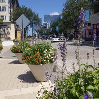 LEGACY WEST SHOPPING CENTER - Updated December 2025 - 139 Photos & 30 ...