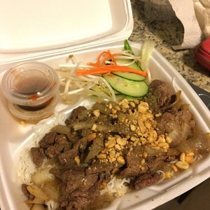Pho Capital - 83 Photos & 88 Reviews - Vietnamese - 107 State St ...