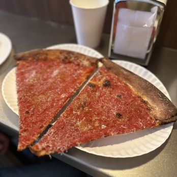 CERES - Updated July 2025 - 139 Photos & 75 Reviews - 164 Mott St, New ...