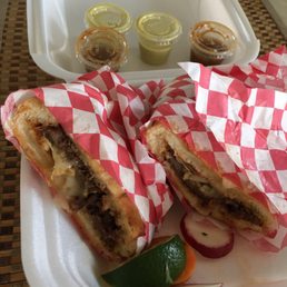 TAQUERIA DON CARBON EXPRESS - Updated May 2025 - 78 Photos & 89 Reviews ...