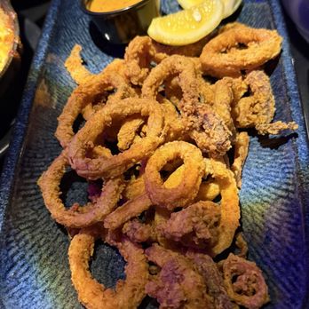 NATIVE HARLEM - Updated November 2025 - 115 Photos - 68 Reviews - 2319 ...