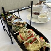 THE RESTAURANT AT THE GETTY CENTER - 1302 Photos & 634 Reviews - 1200 ...