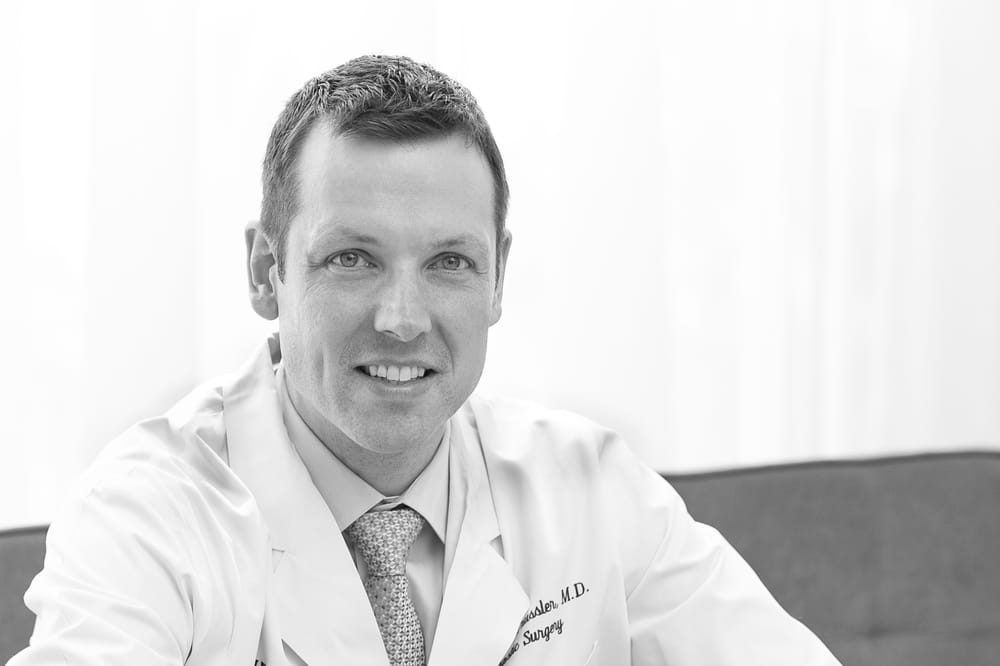 ANDREW P. TRUSSLER, MD - Updated December 2025 - 121 Photos & 45 ...