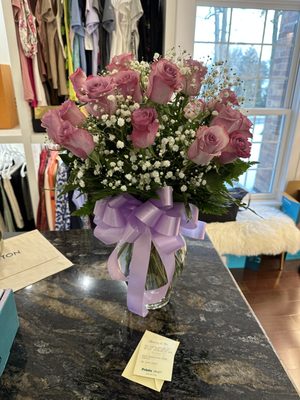 FLOWERAMA - Updated August 2024 - 75 Photos - 2495 Mogadore Rd, Akron ...