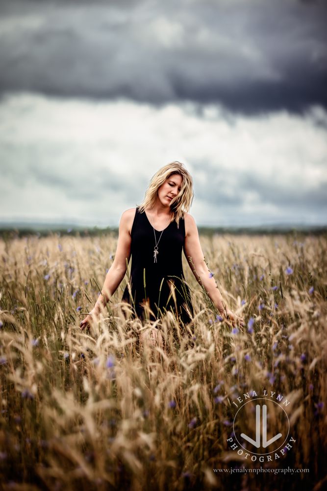 JENA LYNN PHOTOGRAPHY - Updated June 2024 - Request a Quote - 10 Photos ...