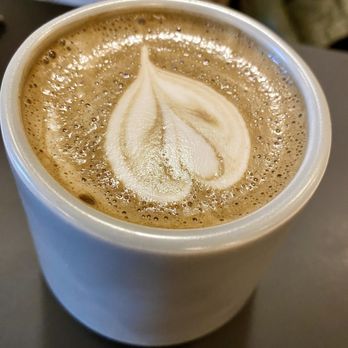 OHIRU CAFE - Updated November 2024 - 181 Photos & 66 Reviews - 370 College Street, Toronto ...