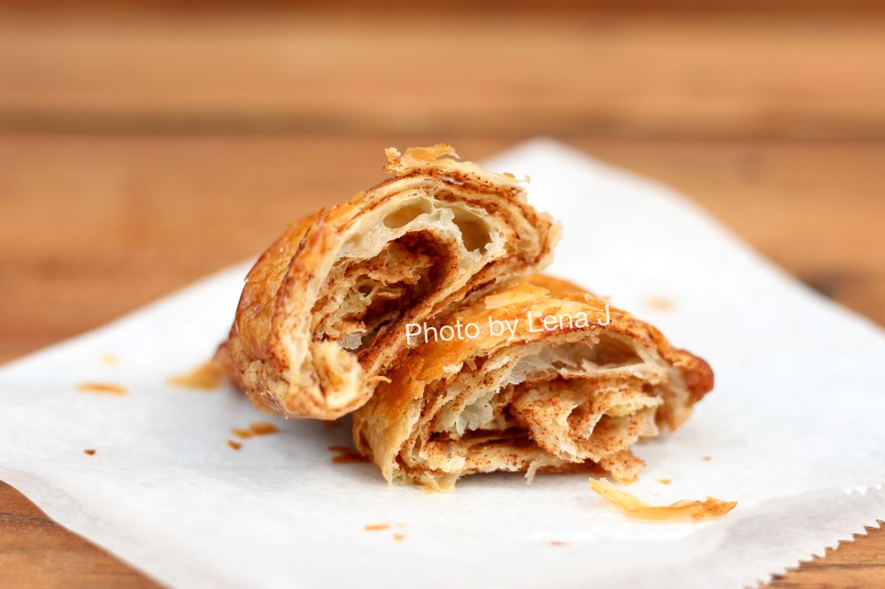 NAVAD BAKERS - Updated December 2025 - 12 Photos & 18 Reviews - 63 ...