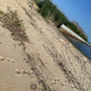 TANNER PARK - Updated July 2025 - 295 Photos & 38 Reviews - Tanner Park ...