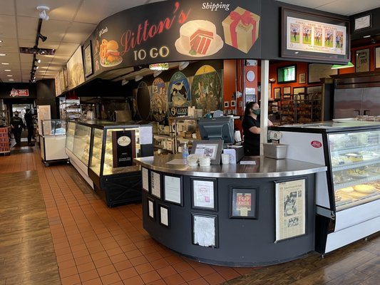 LITTON’S MARKET AND RESTAURANT - 226 Photos & 339 Reviews - 2803 Essary ...