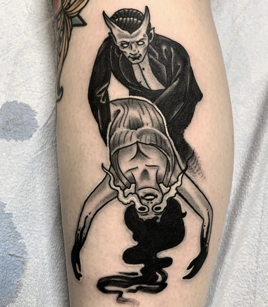 FLOATING WORLD TATTOO & BODY PIERCING - Updated December 2025 - 38 ...