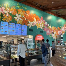 HELLO HILO - Updated December 2025 - 462 Photos & 238 Reviews - 1881 ...