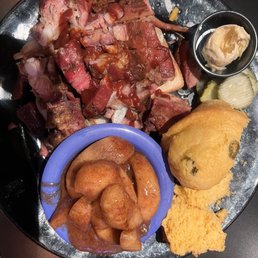 BIGG’S BBQ - Updated January 2025 - 118 Photos & 187 Reviews - 2429 ...