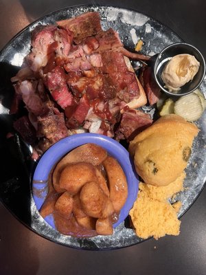 BIGG’S BBQ - Updated January 2025 - 118 Photos & 187 Reviews - 2429 ...